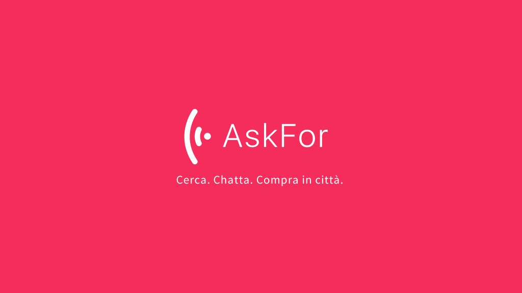 Conversation Inc – a ChatBOT Company